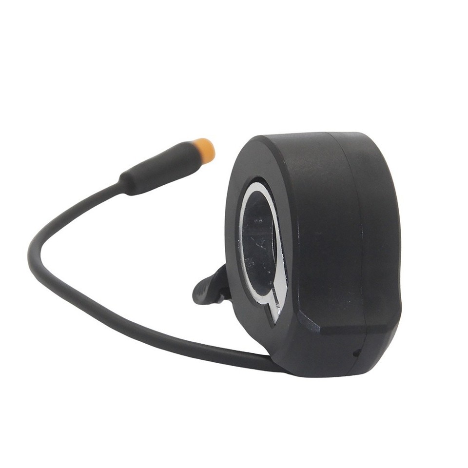 Thumb Style Speed Controller for Kugoo For G2 and For G2 Pro Electric ...