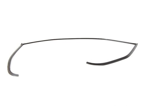 New BMW 5 E60 Rear Window Cover 51317057415 7057415 | eBay