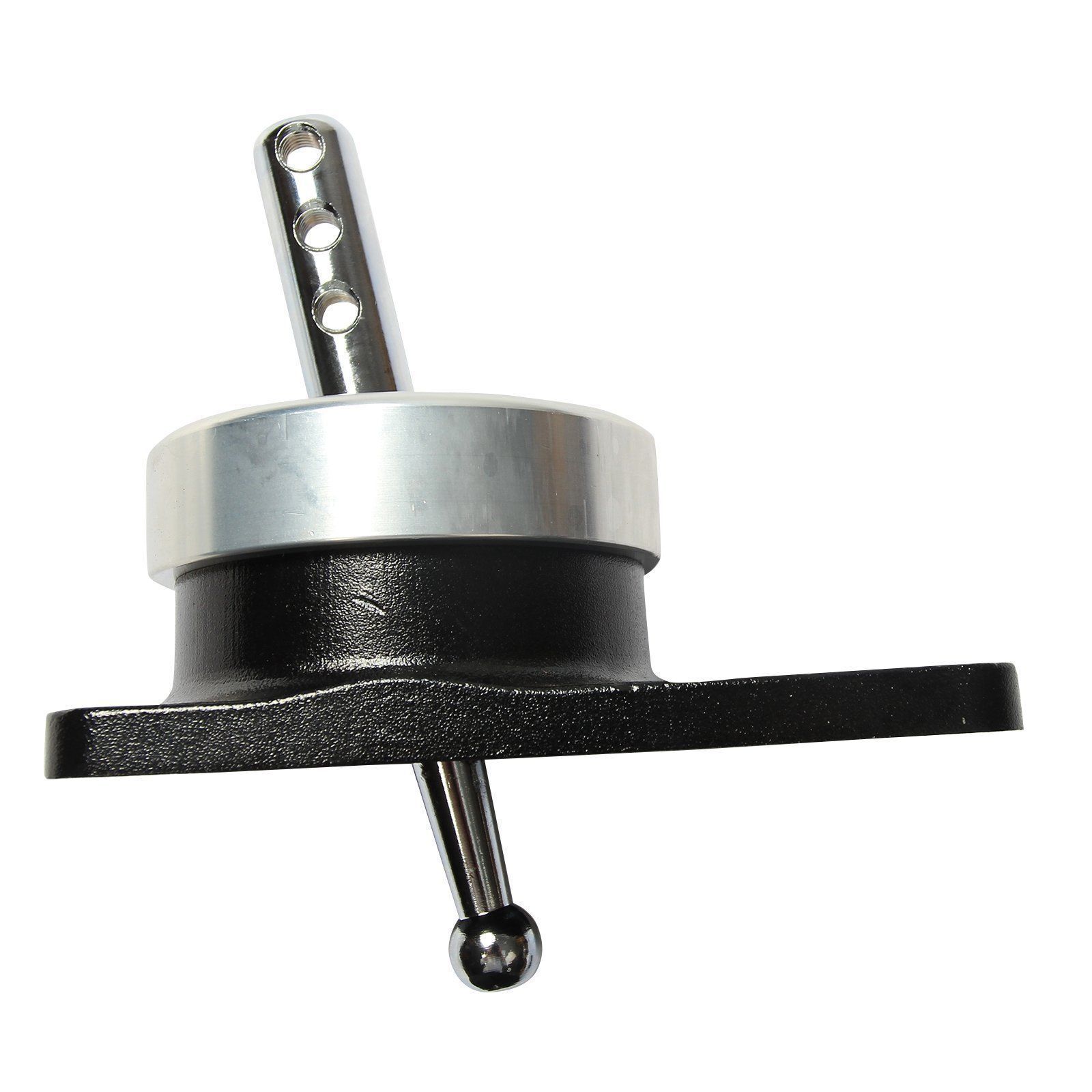 Racing Short Throw Quick Shifter For 83-04 FORD MUSTANG/THUNDERBIRD T5 ...