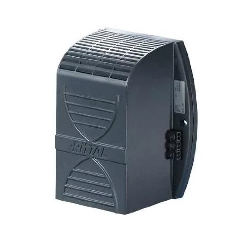 Rittal Cabinet Heater | Cabinets Matttroy