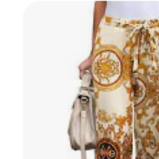 Kimmi Laine | eBay Australia Stores