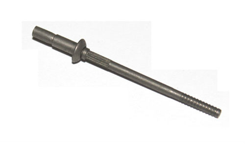 10 Qty NAS1398M-4-2 Cherrylock rivets Monel CR2563M-4-2 | eBay