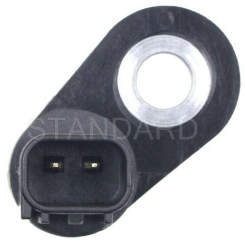 STANDARD Camshaft Position Sensor for 1997-2010 FORD F-150 | eBay