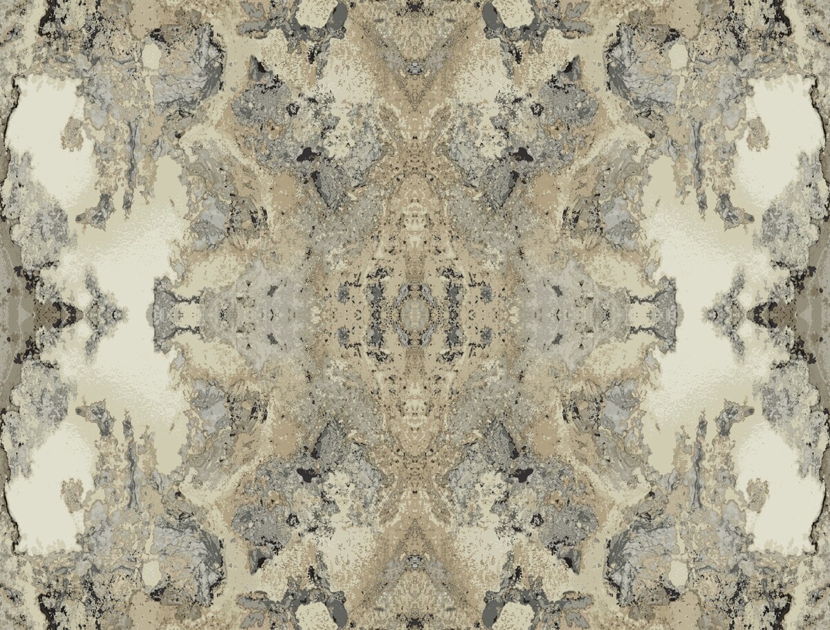 Fondo De Pantalla Candice York Wallcoverings DN3717 Candice Olson