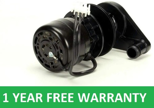 Manitowoc Compatible Replacement 115V for SM050A P/N 20-0984-3 2009843 ...