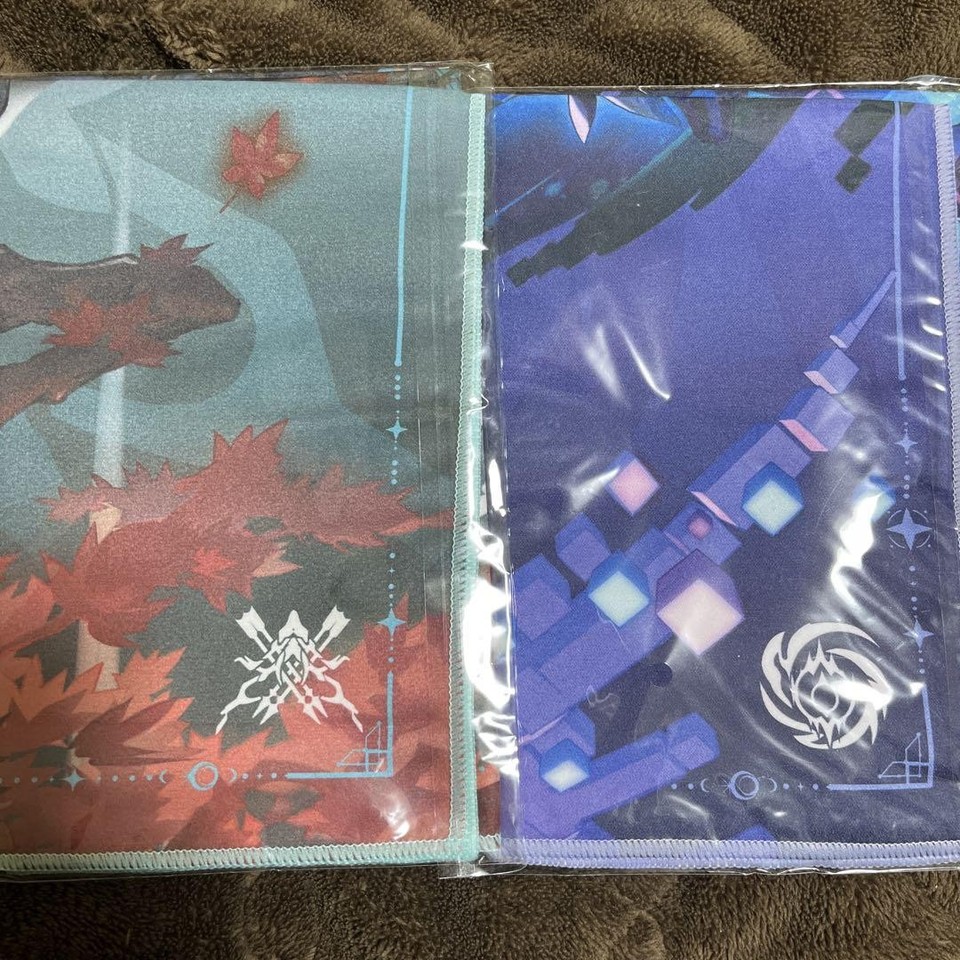 Honkai: Star Rail Collapse Star Rail Multi Cross | eBay