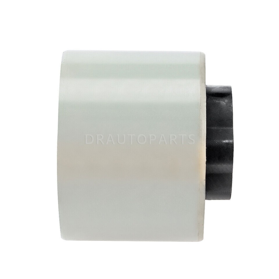 OEM For Audi Q7 VW Touareg Engine Mounts and Transmission Mount ...