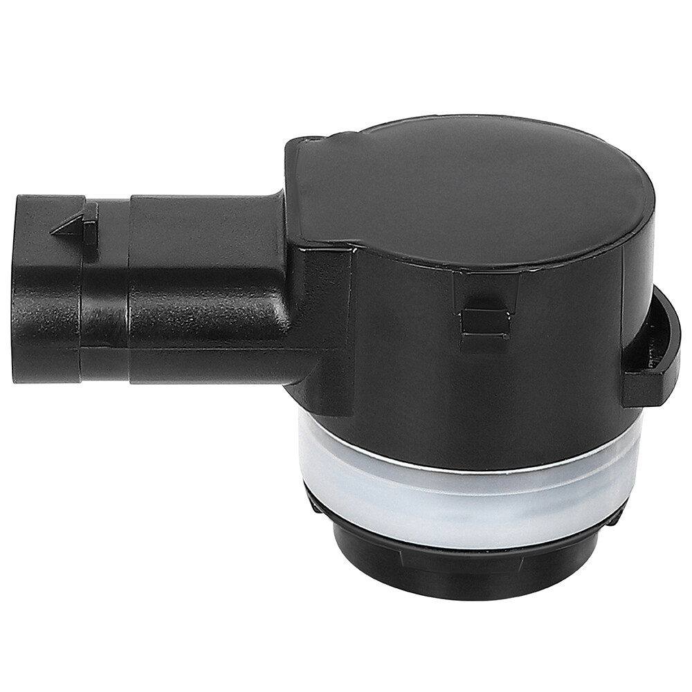 Front Bumper Parking Sensor For BMW X3 2016-2018 2019 66209274428 ...