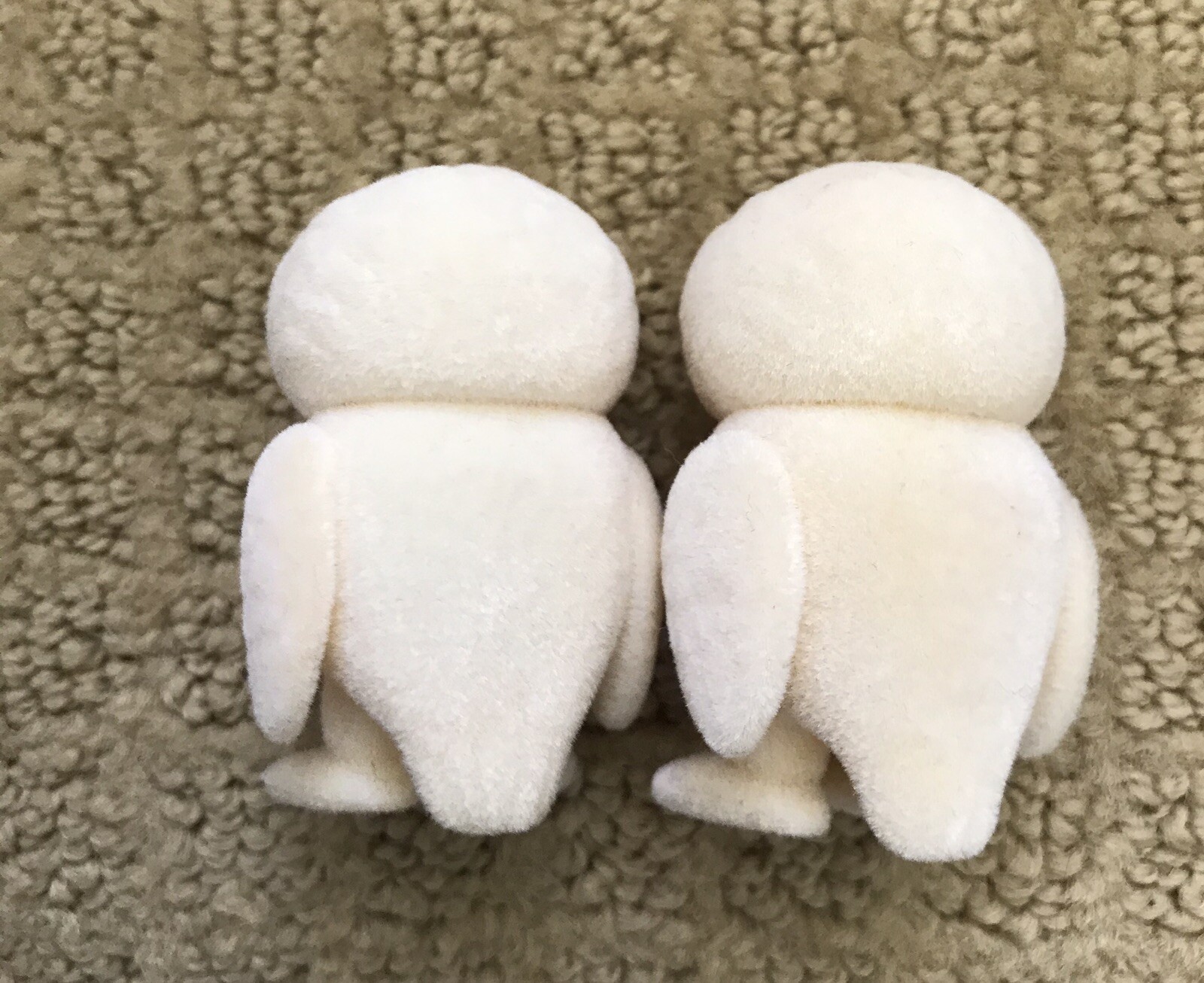 Sylvanian Families / Calico Critters Dream Project Owl Family | eBay