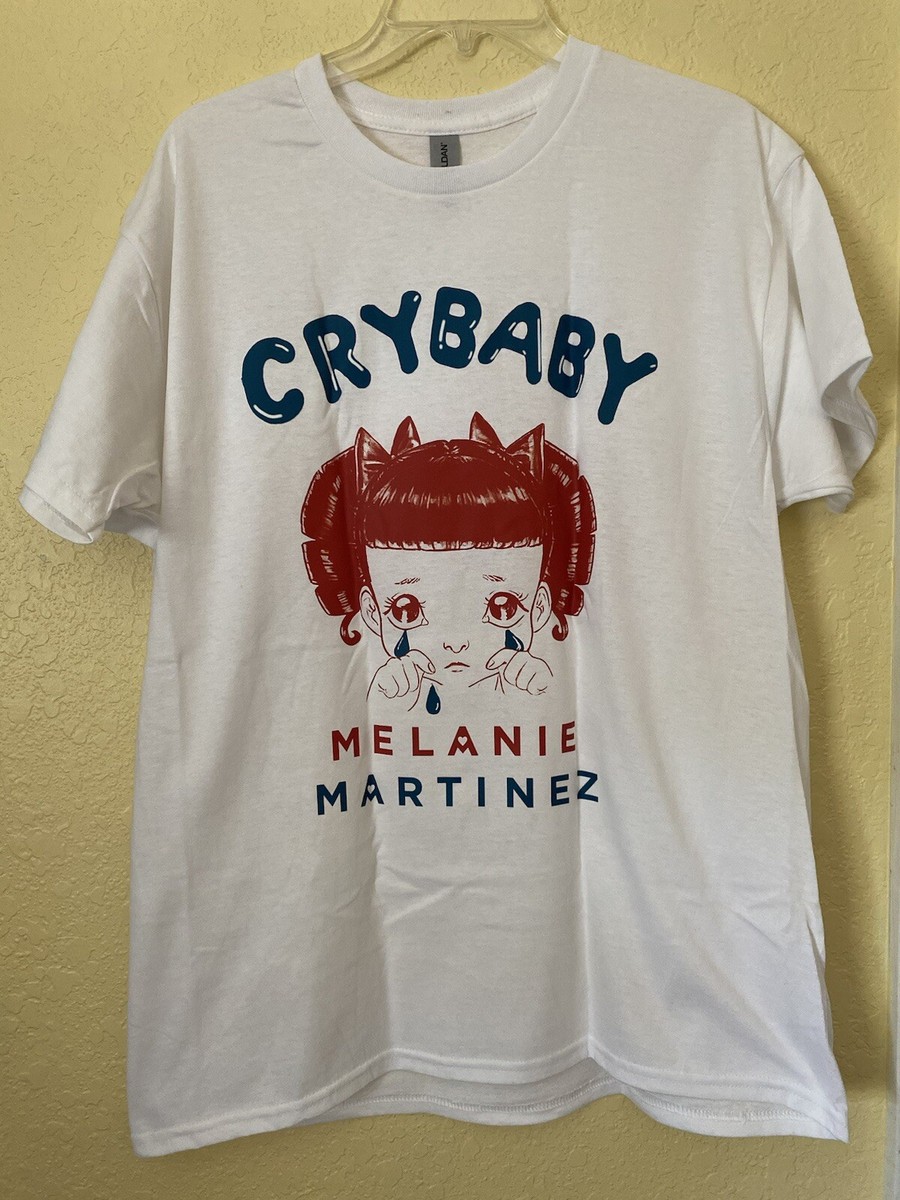 Melanie Martinez Cry Baby Outfit Image CRY BABY 4.png | Melanie