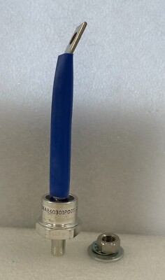 34A840301P005 | eBay