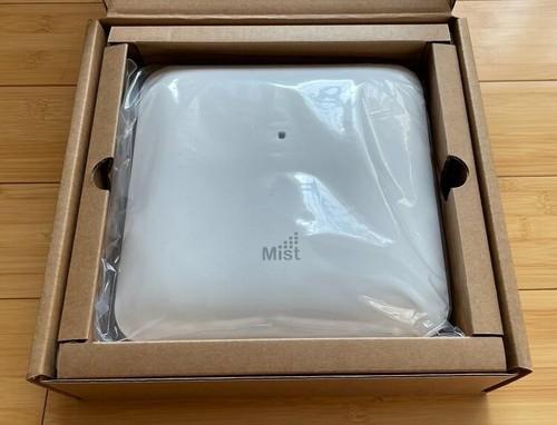 MIST AP41-WW Wireless Access Point - White for sale online | eBay