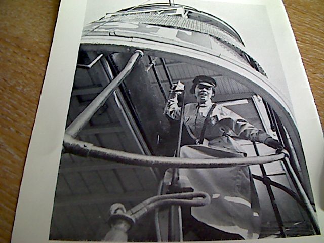 f1h Ephemera picture jeanne hepple in tickets please | eBay