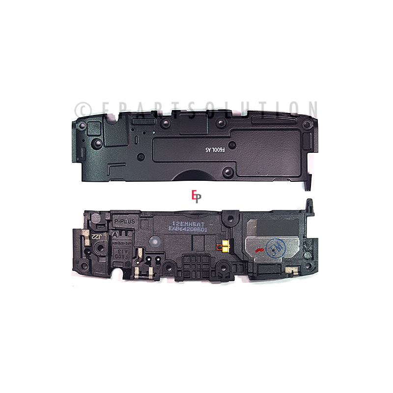 LG V10 H900 H901 H960 VS990 Loud Speaker Module Buzzer Ringer Sound USA ...