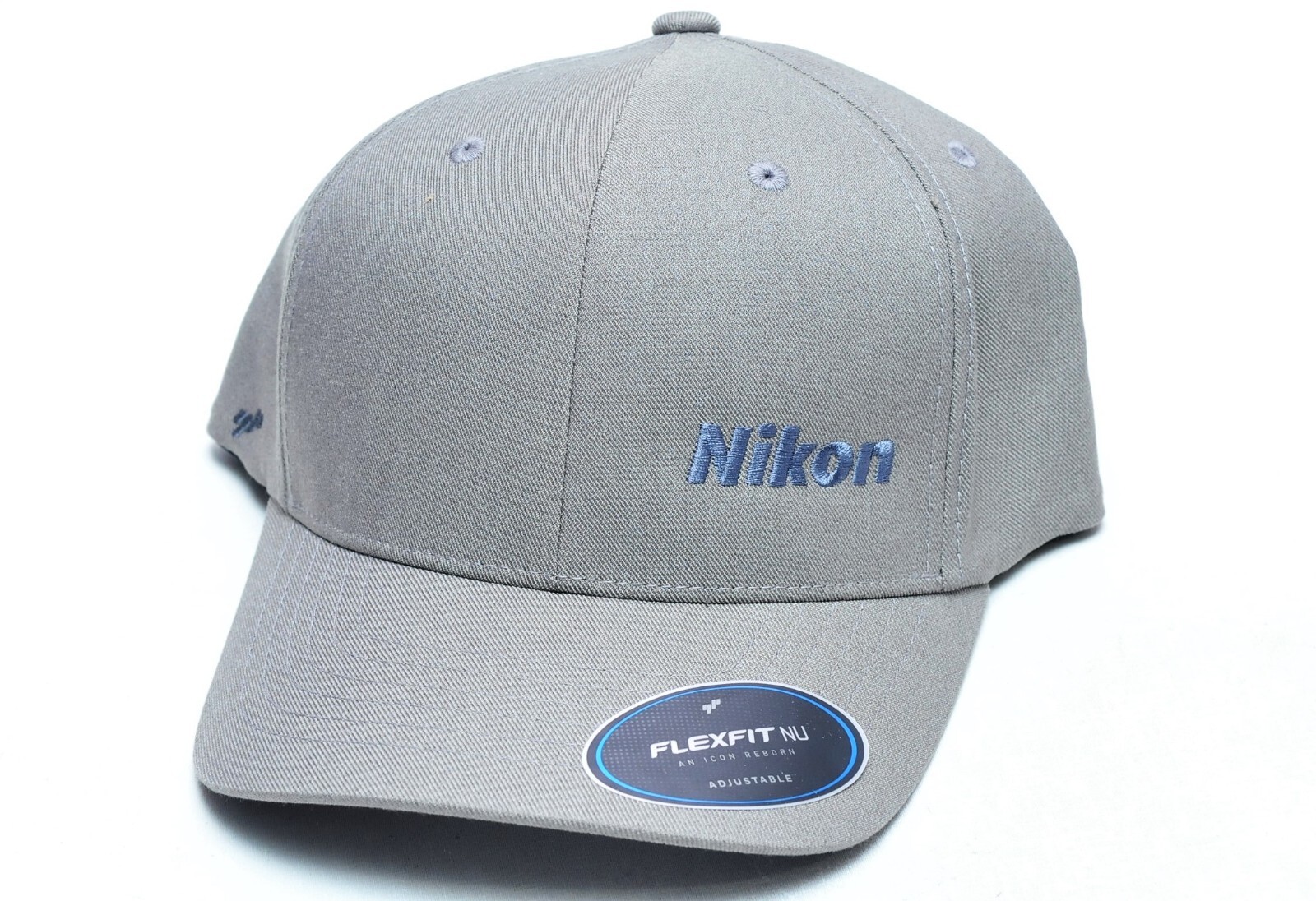 Nikon Baseball Cap Nikon Optics Lens Camera Fans Hat Promo | eBay