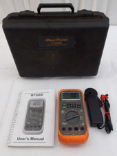 Blue Point MT145 for sale online | eBay