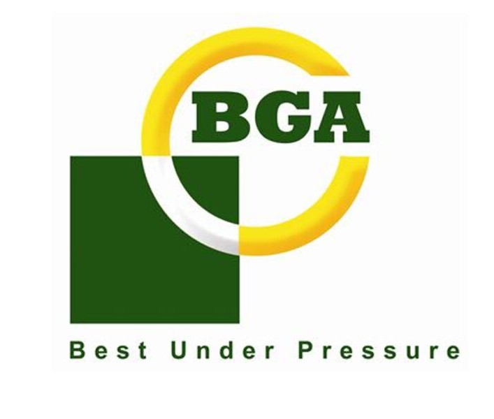 Fits VW New Beetle 1998-2010 2.0 Coolant Flange Howen 06A121132C | eBay UK