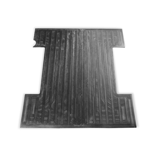 Open Box 06-D100BM Bed Mat For Ram Truck Dodge D150 W150 D100 W100 D350 ...