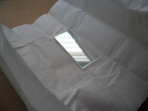 4X Lumenis universal IPL optical Filter handpiece 695nm OP-003162 37 X ...