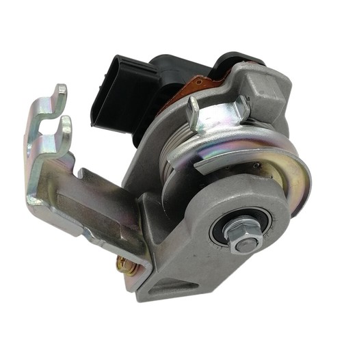 New Accelerator Pedal Sensor 37971-RBB-003 For Acura TL TSX 04-08 2.4L ...