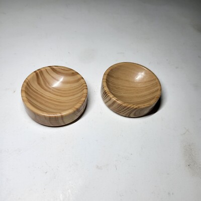 Sewing Machine Parts - Singer Treadle Sewing Machine Caster Wheel