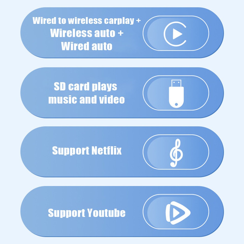 Youtube to mp3 converter - wolfbuilder