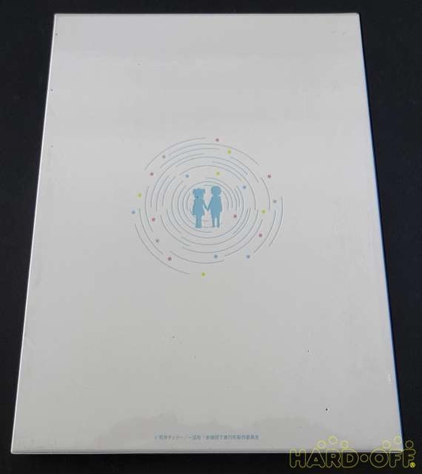 Toho UnProgressIVe Blu-ray Box Japan Unprogressive Series New Japan c6 ...