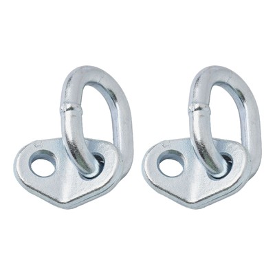 Reliable Lifting Bracket Set Heavy Duty Lifting Bracket Precise Design ...