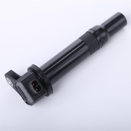 Ignition Coil 27301-26640 For 06-11 Hyundai Accent Kia Rio Rio5 1.6L ...