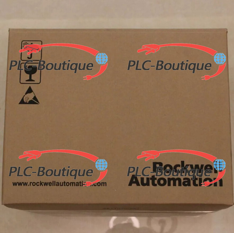 1PC New Siemens C73451-A430-D81 With 1 Year warranty US STOCK Fast ship ...