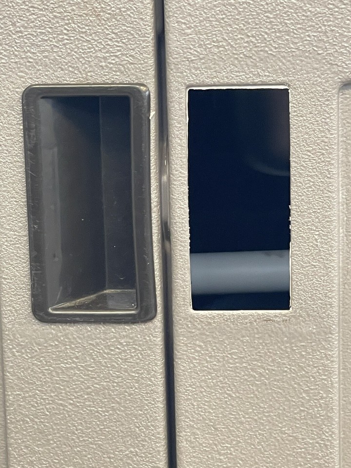 4-Compartment Mobile Sink Unit Self Contained Food Coffee Truck Hot ...