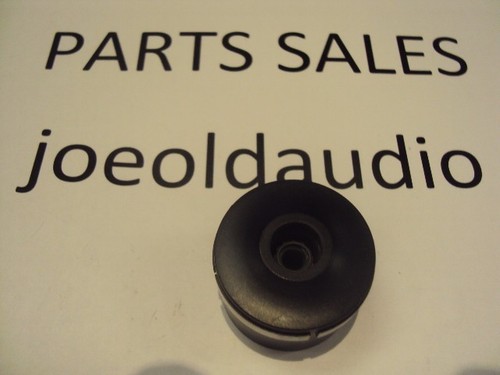 Dual 1225 Original Counterweight. Tested Parting Out Entire Dual 1225 ...