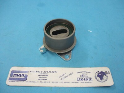 Tensioner Mitsubishi Colt V Lancer Space Star MD356509 Sivar C476320 | eBay