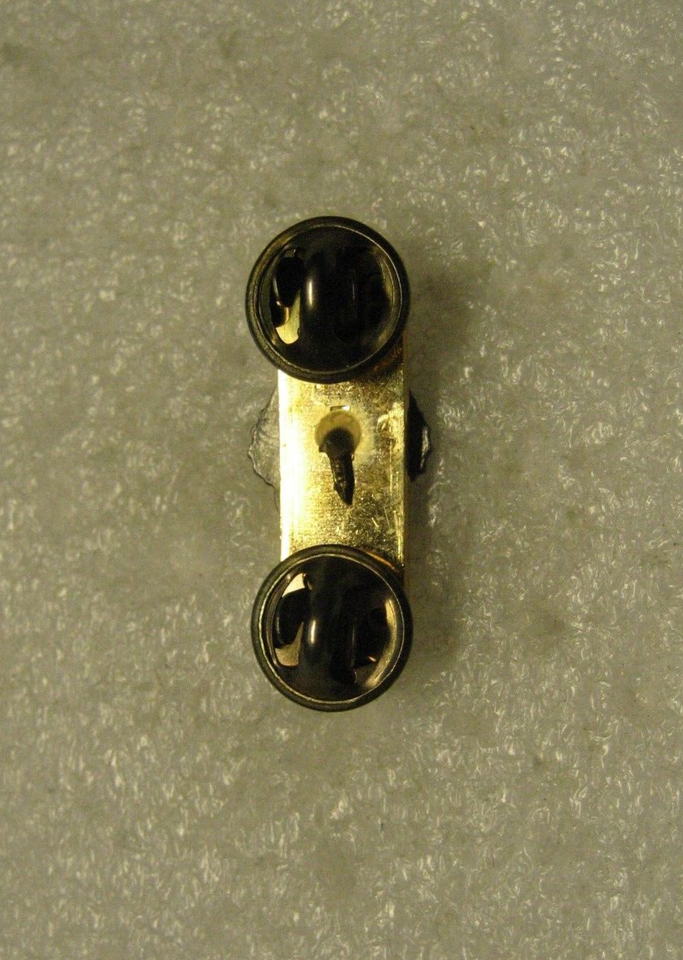 /Pin 2nd LT rank bar , Combat Diver pin insignia,vintage | eBay