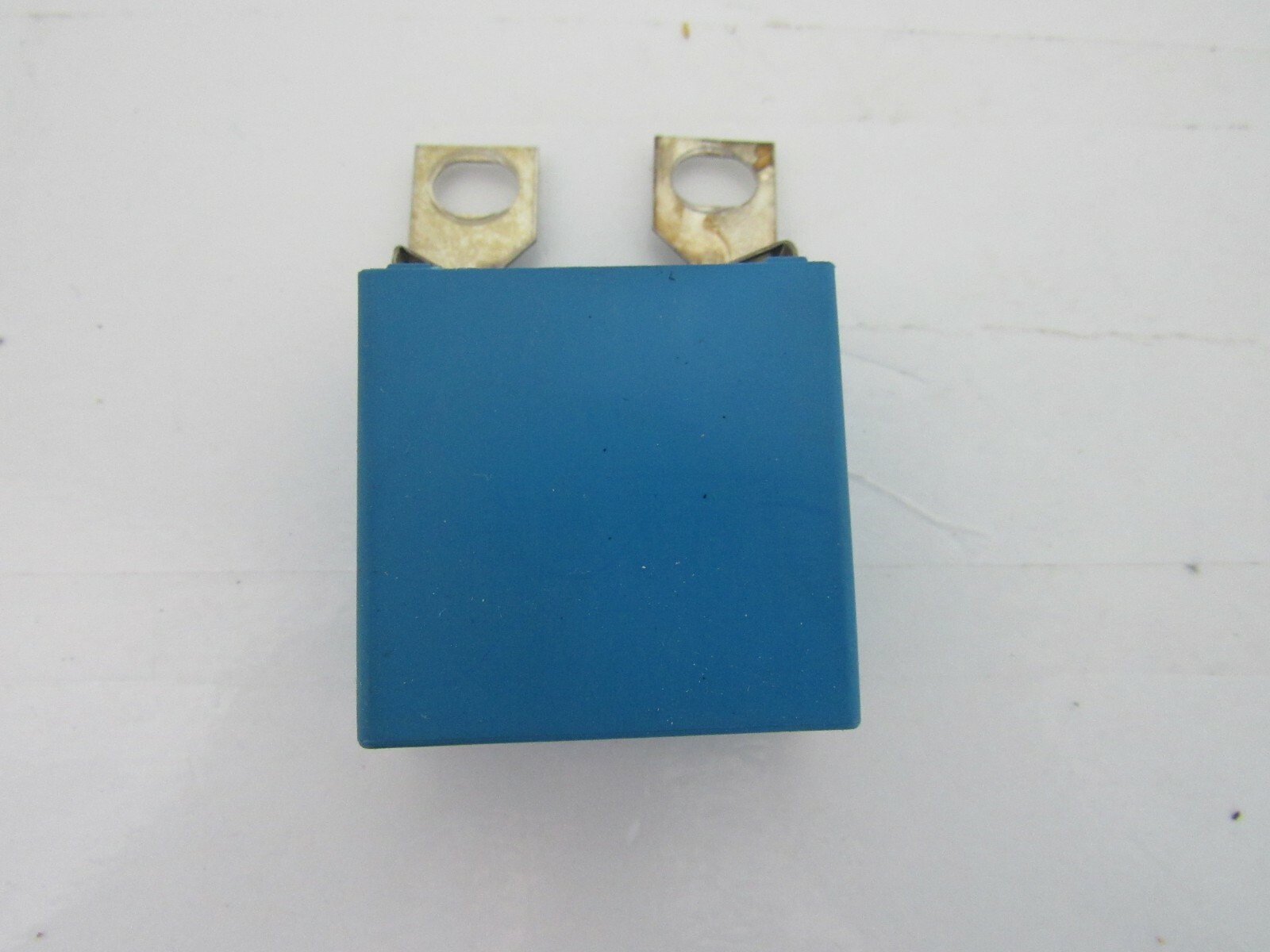 EPCOS B32656-S0105-K502 CAPACITOR | eBay