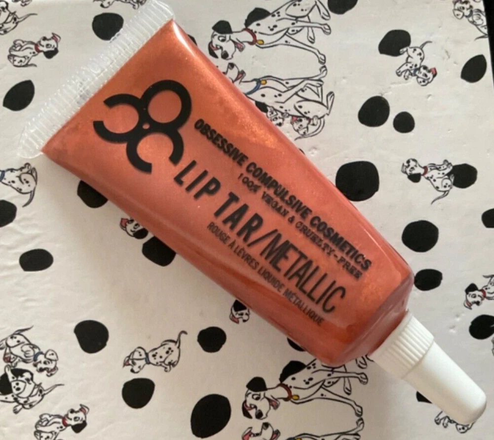 Obsessive Compulsive Makeup Uk | Saubhaya Makeup