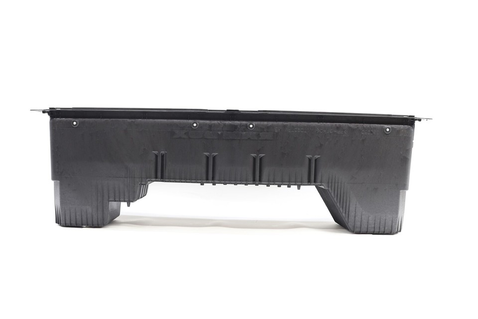 NEW OEM Mopar RamBox Storage Bin Right 68206712AA Ram 1500 13-18 2500 ...