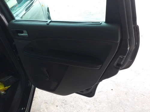 Poignée Intérieure Arrière Droit pour FORD FOCUS C-MAX (CAP)(2003) 2004 ...