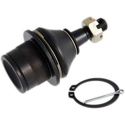 Balle Joint avant Inférieur Pour Jeep Cherokee Kl 2014-Onwards ...