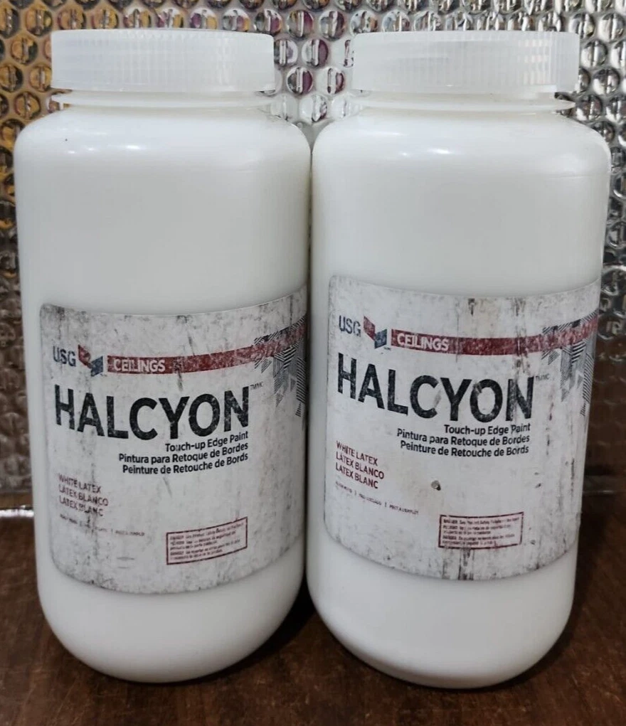 Usg Ceiling Grid Touch Up Paint | Shelly Lighting