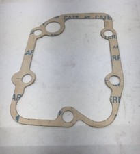 Caterpillar Gasket 2p-0406 or 2p-406 for sale online | eBay