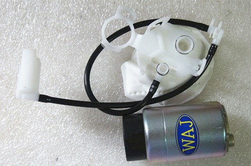 WAJ Electric Fuel Pump Fits For Lexus Toyota 23222-OP010, 23220-75040 ...