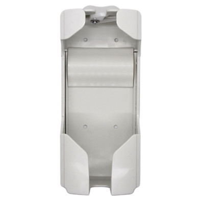 Exergen Keyless Locking Wall Mount 134305 for TAT-500 Temporal Scanner ...