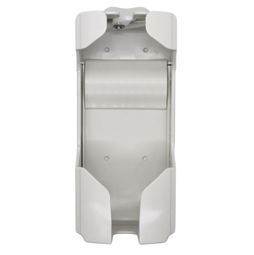 Exergen Keyless Locking Wall Mount 134305 for TAT-500 Temporal Scanner ...