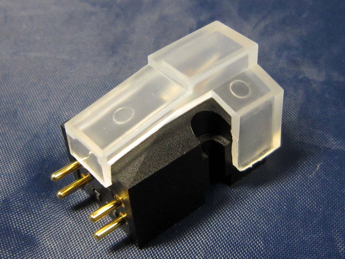 s-l1200.jpg s-l1200.jpg