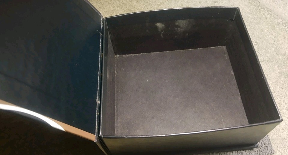 Smooth Soul Time Life CD set box - BOX ONLY, no CDs | eBay