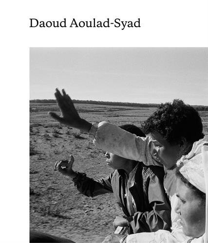 Daoud Aoulad-Syad | eBay
