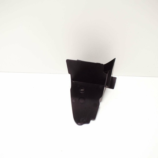 MERCEDES BENZ VIANO W639 Front Left Bumper Bracket A6398850414 OEM for ...