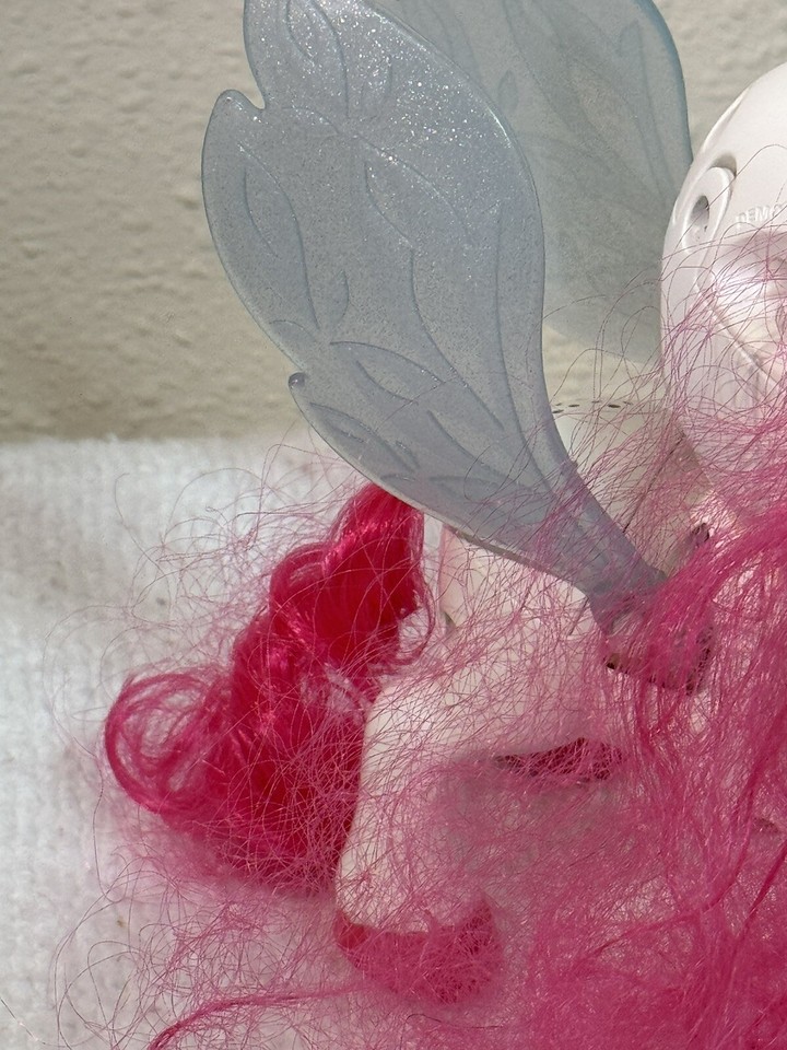 V-Tech Myla’s Sparkling Friends MIA Unicorn Toy Interactive No ...