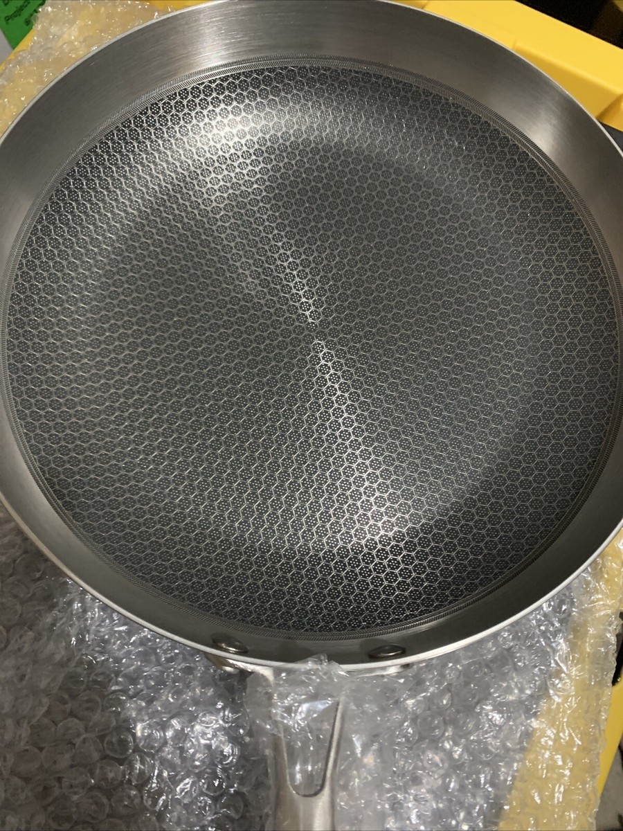 Gallery Dariuscooks Tv Darius Williams | Just Loaded On The Site!